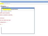 Javascript How To Control Multiple Window Open Using Java Script