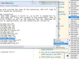 Apache Php Fatal Error Call To Undefined Function Imap Rfc822 Parse