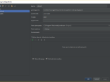Install Webstorm Tutorial Numberkurt