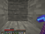 What S The Most Efficient Minecraft Mining Strategy Arqade
