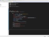 Java Play Sound Propertyladeg