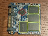 Identification Help Identifying Flash Memory Chip Electrical