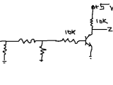 Control Ac Load With Microcontroller Triac Behaviour Problem