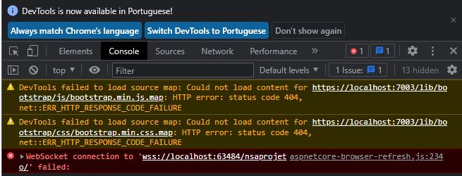 Jquery Multiselect Plugin Stack Overflow - Download Artistic Light Art | Full HD