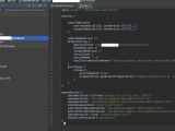 Use Android Studio As A Java Processor Vsecollege