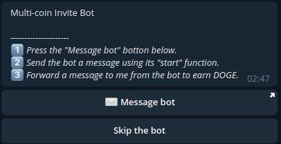 Telegram Telethon Get Message Buttons With Python Stack Overflow - Elegant Ultra HD Gradient Backgrounds | Free Download