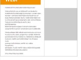 Powerpoint Table Cell Vertical Alignment Financialreter