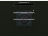 Minecraft Java Edition Command Blocks Keep Executing Chain If Block
