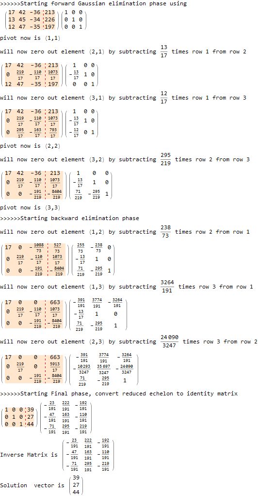 Css Image Icons Are Not Vertically Aligned With Menu Caption Stack - Perfect Ocean Picture - Mobile