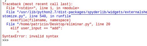 Python Error Al Ejecutar Programa De Encriptado Stack Overflow En - Creative HD Gradient Backgrounds | Free Download