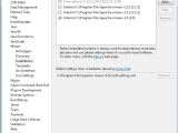 Eclipse Identifying Maven And Java Version For A Project Stack Overflow