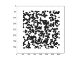 Python Matplotlib Convert Plot To Numpy Array Without Borders