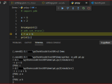 How Can I Use Pdb Python Debugger In Visual Studio Code Ide S