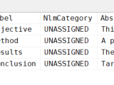 Parse Xml In Sql Server 2016 Stored Procedure Stack Overflow