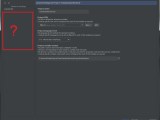 Android Studio Not Showing Modules In Project Structure Stack Overflow