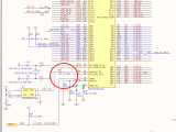 Resistor In Series Microcontroller At Nicholas Ramsey Blog