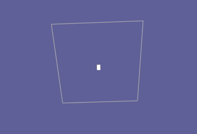 Python 3 X Grid With Pyglet And Gl Line Loop Stack Overflow - Full HD Mountain Images for Desktop