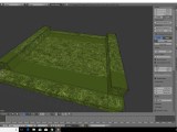 Uv Having Trouble With Texturing Blender Stack Exchange