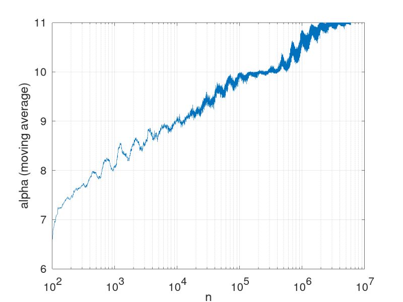 Python 3 X Wxpython Changing To Other Panel In The Frame Hides The - 8K Landscape Photos for Desktop