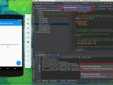 Flutter Android Studio And Ios Leaflet Map With Flutter Map Marker Riset