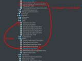 Navigation Unable To Link Pages Using Jsf Stack Overflow