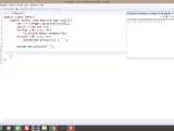 Java Array And Sub Array Stack Overflow