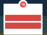Android Design Iconable Custom Dialog Layout Stack Overflow