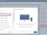 Standard Components In Lightning App Builder Vsewindow