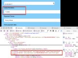 Value Of Of Selectfield In Python Flask Is Not Being Displayed