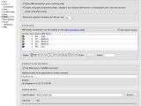 How To Install Checkstyle Plugin In Eclipse Juno