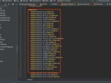 Java About Dependency In Maven Stack Overflow