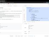 Python Leetcode Problem Number 390 Concept Of Recursion Stack Overflow