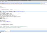 Ide How To Run Java Code On Eclipse Juno Stack Overflow