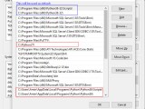 How Should I Set Default Python Version In Windows Stack Overflow