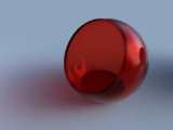 Modeling Boolean Problems Blender Stack Exchange