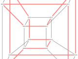Non Recursive 0 1 Knapsack Algorithm Using Breadth First Search Stack