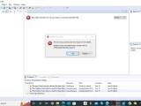 Java Xml Editor On Eclipse Stack Overflow
