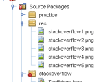 Image Load Png As Sprite Java Stack Overflow
