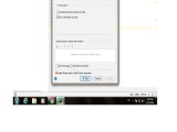 Please Setup Python Interpreter First