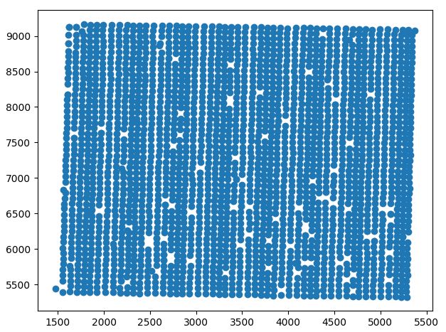 Rotate Array In Python Stack Overflow - Download Beautiful Landscape Background | High Resolution