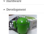 Java Android Drop Down Menus Stack Overflow