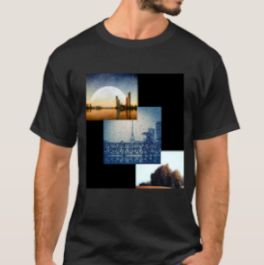 Reactjs Three Js Edit Planegeometry Stack Overflow - Premium Light Art Gallery - Ultra HD