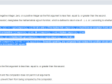 Java Illegalargumentexception Stack Overflow