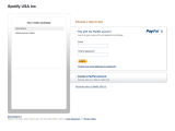 Php Paypal Checkout Solution Confusion Stack Overflow