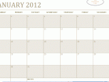 Excel Making A Calender In Access 2010 Stack Overflow