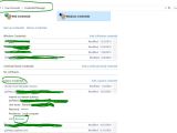 Bitbucket How To Solve The Requested Url Returned Error 403 In Git