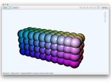 Java How To 3d Print Javafx 3d Scene Stack Overflow