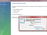 Windows Mysql Workbench Asking For Password Database Administrators