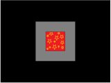 Javascript Rendering To Texture In Webgl Stack Overflow