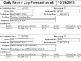 Vba Access 2003 Report Detail Stack Overflow